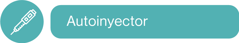 Esclerosis Múltiple - Tratamiento | Novartis